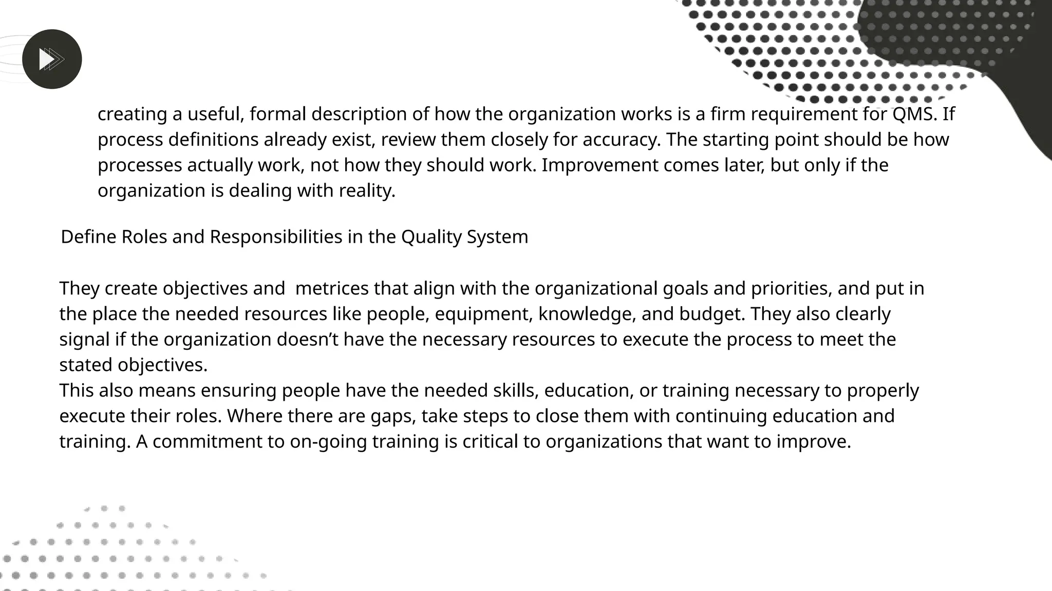 Quality ....Management System QMS-1.pptx