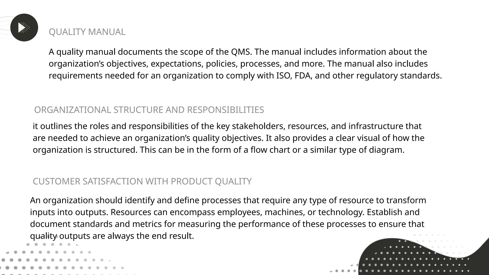 Quality ....Management System QMS-1.pptx