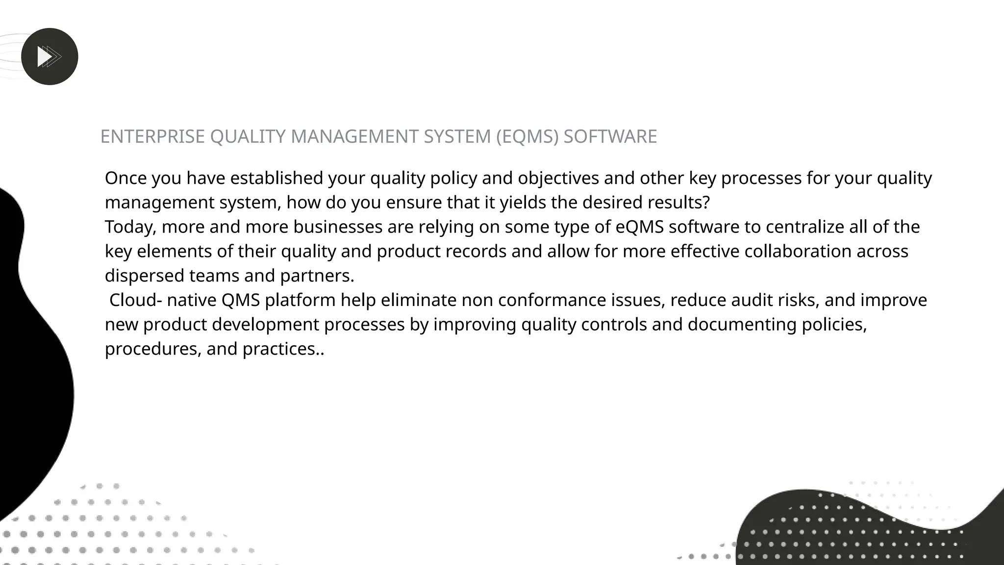 Quality ....Management System QMS-1.pptx