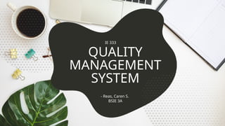 Quality ....Management System QMS-1.pptx