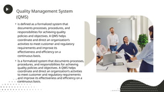 Quality ....Management System QMS-1.pptx