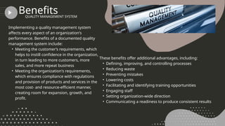 Quality ....Management System QMS-1.pptx