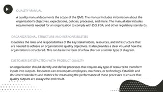 Quality ....Management System QMS-1.pptx