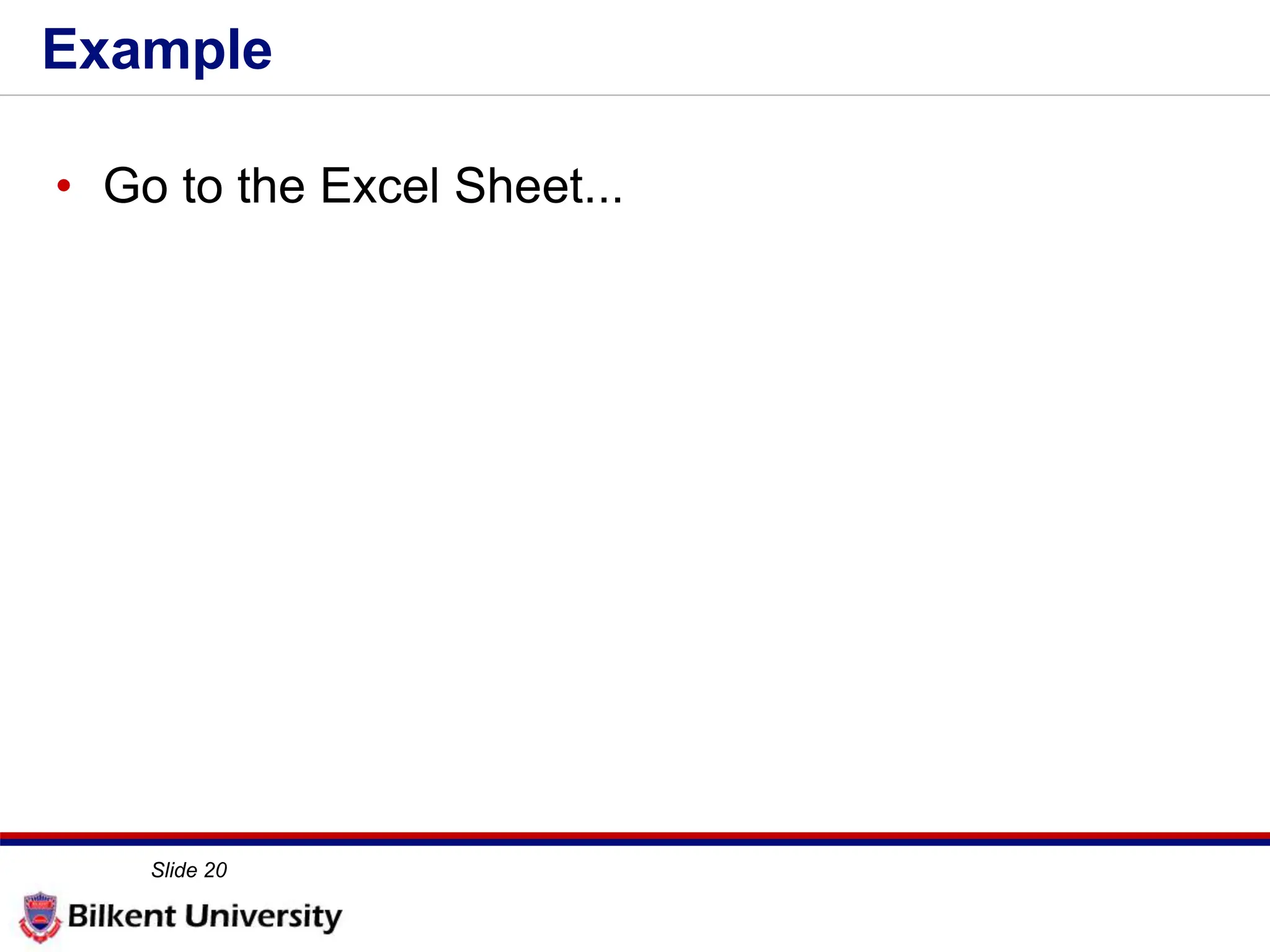 IE-469-Lecture-Notes-3IE-469-Lecture-Notes-3.pptx