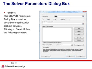 IE-469-Lecture-Notes-3IE-469-Lecture-Notes-3.pptx