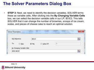 IE-469-Lecture-Notes-3IE-469-Lecture-Notes-3.pptx