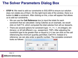 IE-469-Lecture-Notes-3IE-469-Lecture-Notes-3.pptx