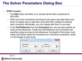IE-469-Lecture-Notes-3IE-469-Lecture-Notes-3.pptx