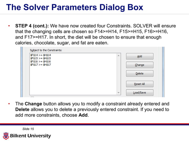 IE-469-Lecture-Notes-3IE-469-Lecture-Notes-3.pptx