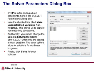 IE-469-Lecture-Notes-3IE-469-Lecture-Notes-3.pptx