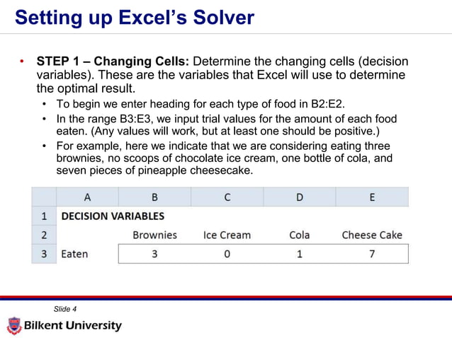 IE-469-Lecture-Notes-3IE-469-Lecture-Notes-3.pptx