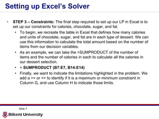 IE-469-Lecture-Notes-3IE-469-Lecture-Notes-3.pptx