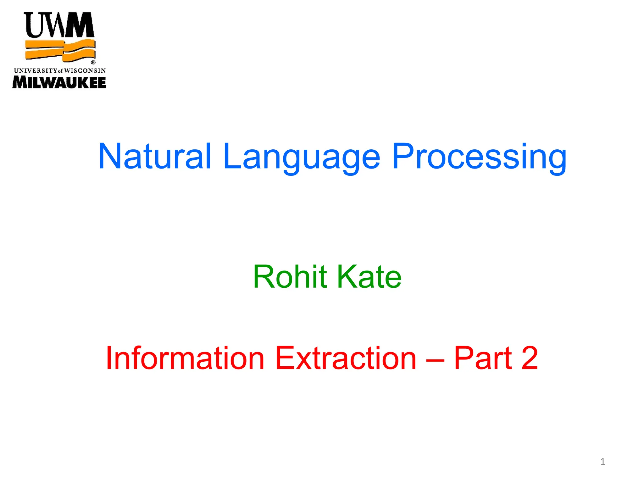 Internet integrity detail explanation explained | PPT