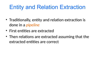 Internet integrity detail explanation explained | PPT