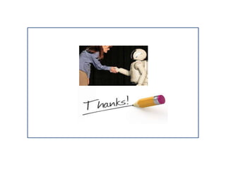 Ie - imagine social interaction within 10 years | PPT