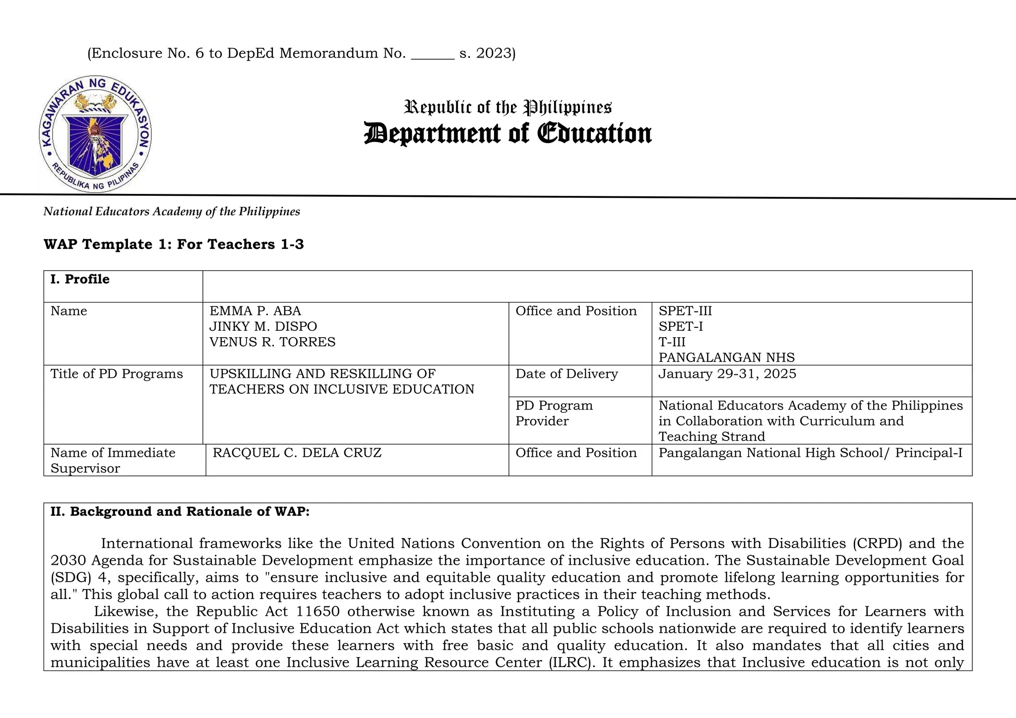 Ppt ofnisoanjsooosjvrhjsjsnsjslapsl idk sjsksjajakmsks | DOCX