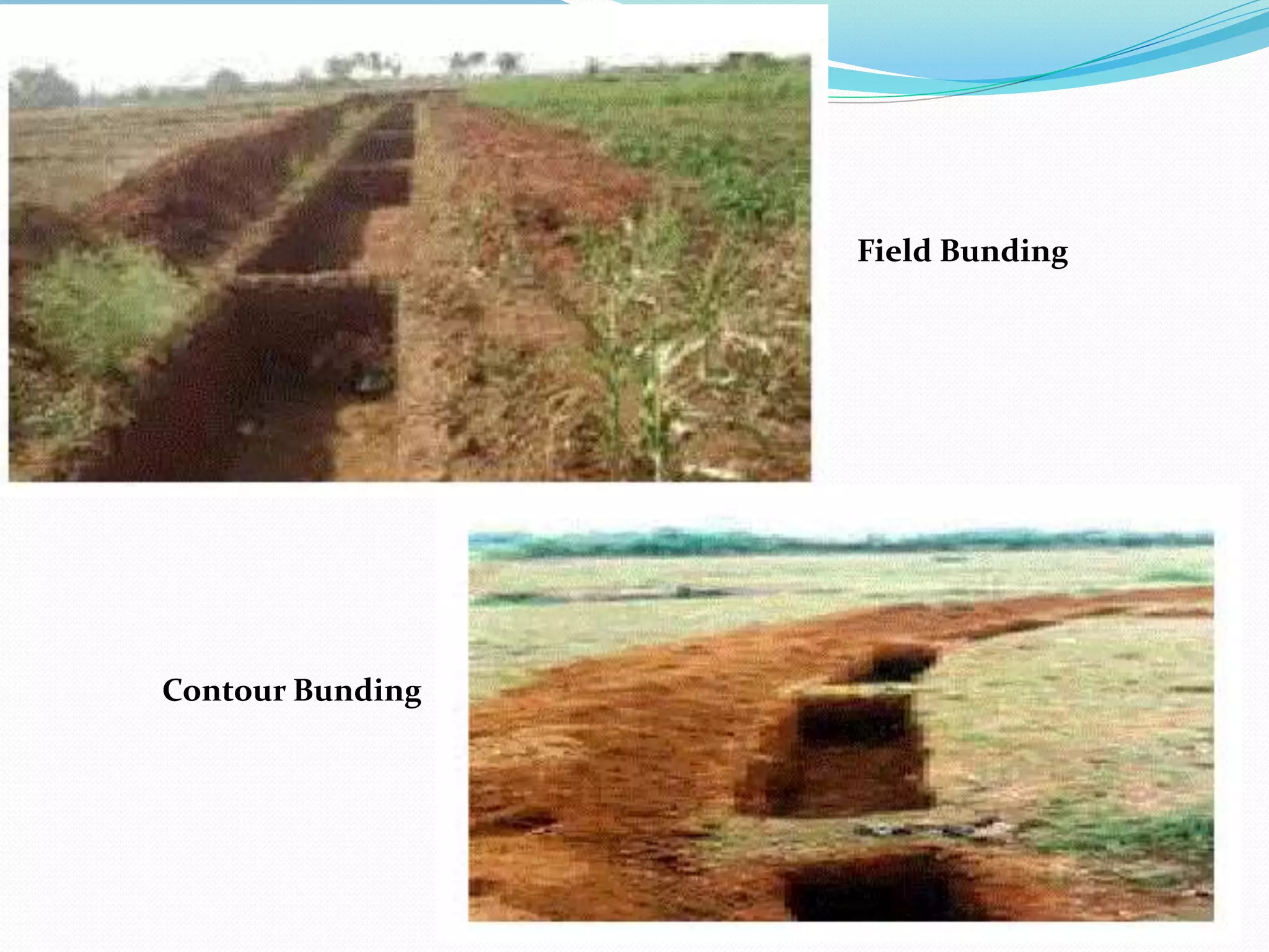 WATERSHED MANAGEMENT - PRINCIPLES OF EROSION & MANAGEMENTS | PPTX