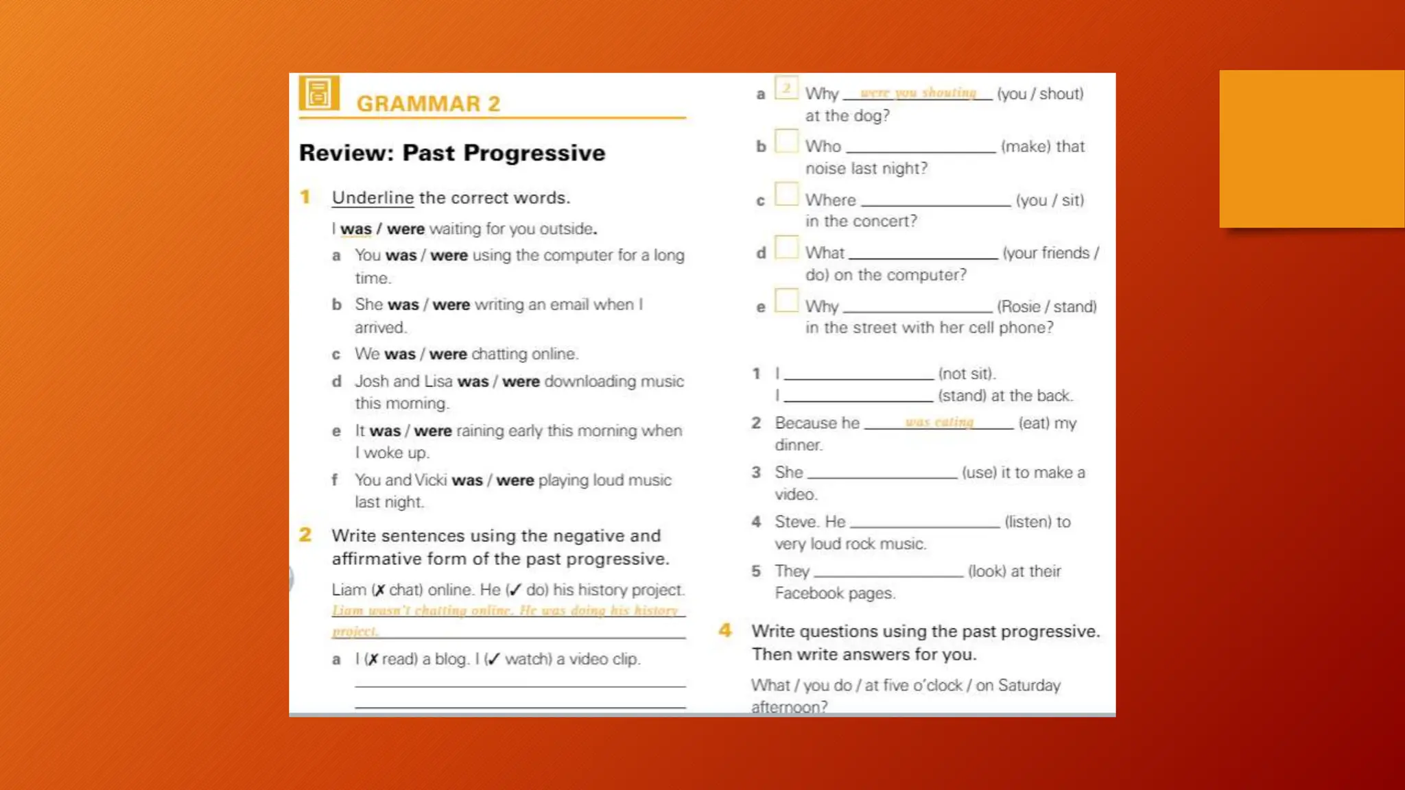 IE02 - ILLUJUNIORS 08 - U01.pptx