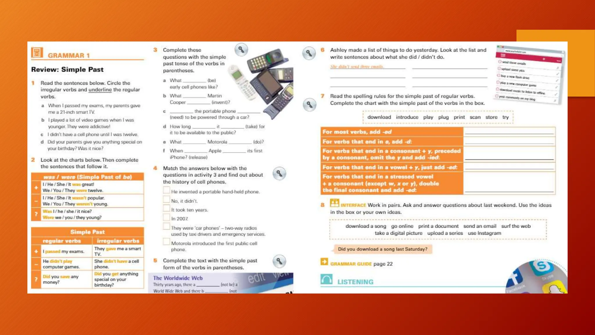 IE02 - ILLUJUNIORS 08 - U01.pptx | Technology & Computing