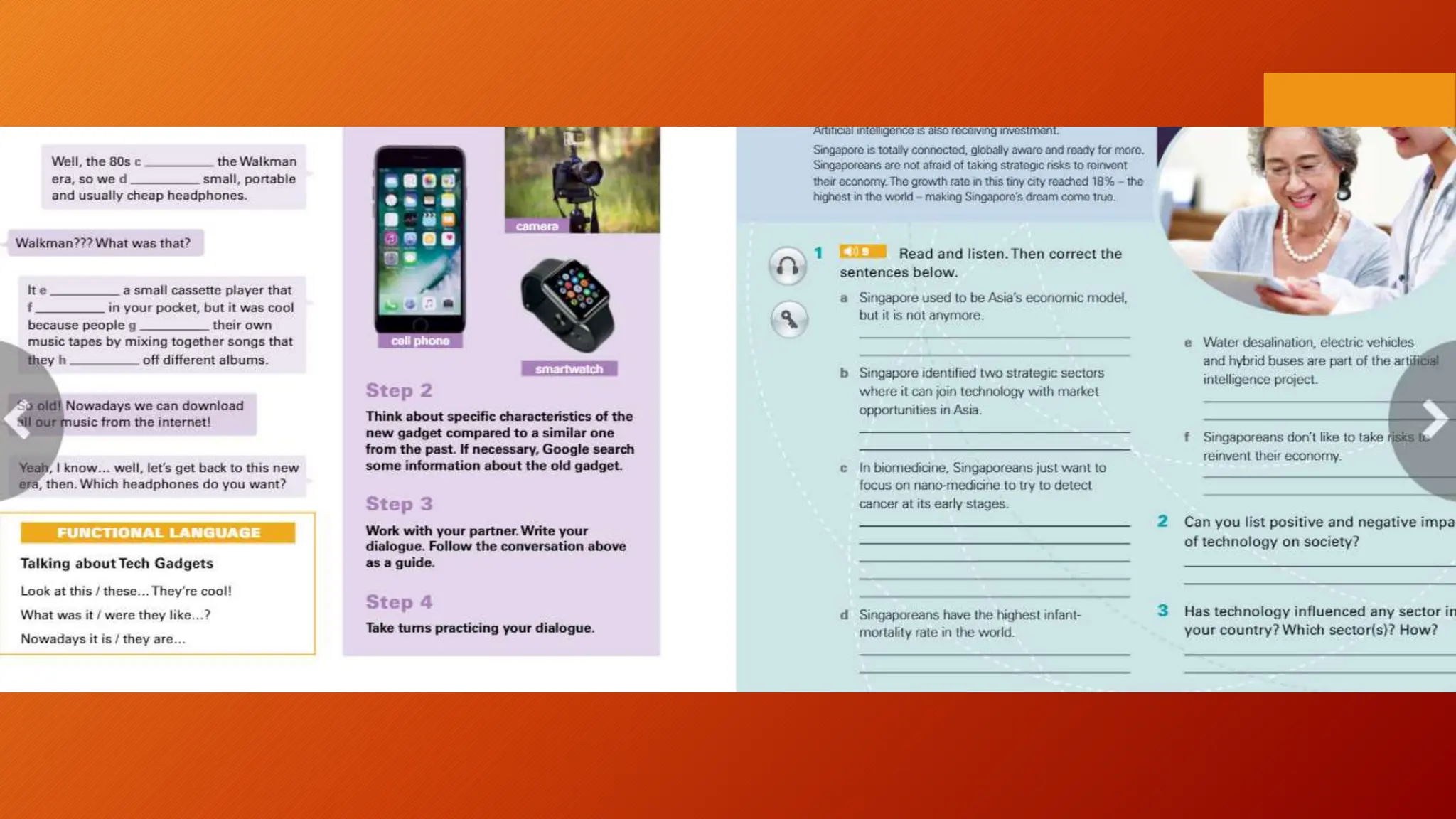 IE02 - ILLUJUNIORS 08 - U01.pptx | Technology & Computing