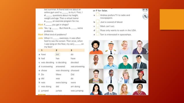 IE02 - ILLUJUNIORS 08 - U01.pptx