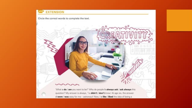 IE02 - ILLUJUNIORS 08 - U01.pptx