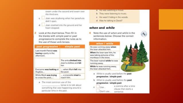 IE02 - ILLUJUNIORS 08 - U01.pptx