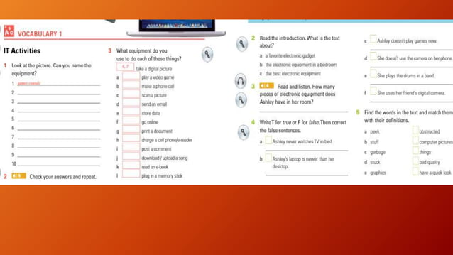 IE02 - ILLUJUNIORS 08 - U01.pptx | Technology & Computing
