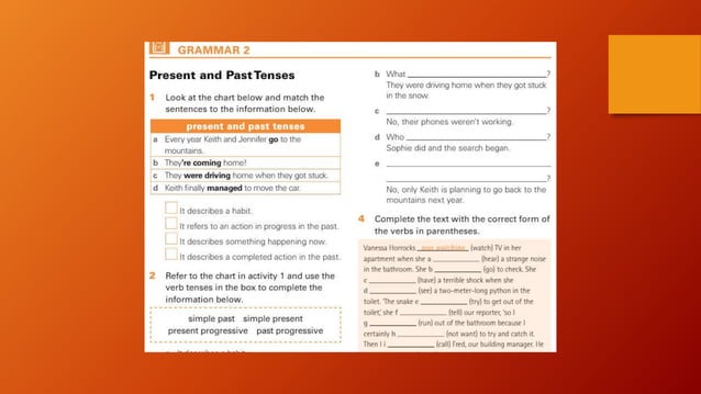 IE02 - ILLUJUNIORS 08 - U01.pptx