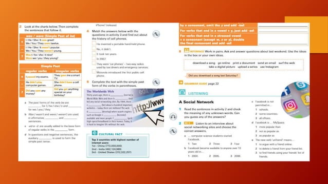 IE02 - ILLUJUNIORS 08 - U01.pptx | Technology & Computing
