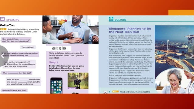 IE02 - ILLUJUNIORS 08 - U01.pptx | Technology & Computing