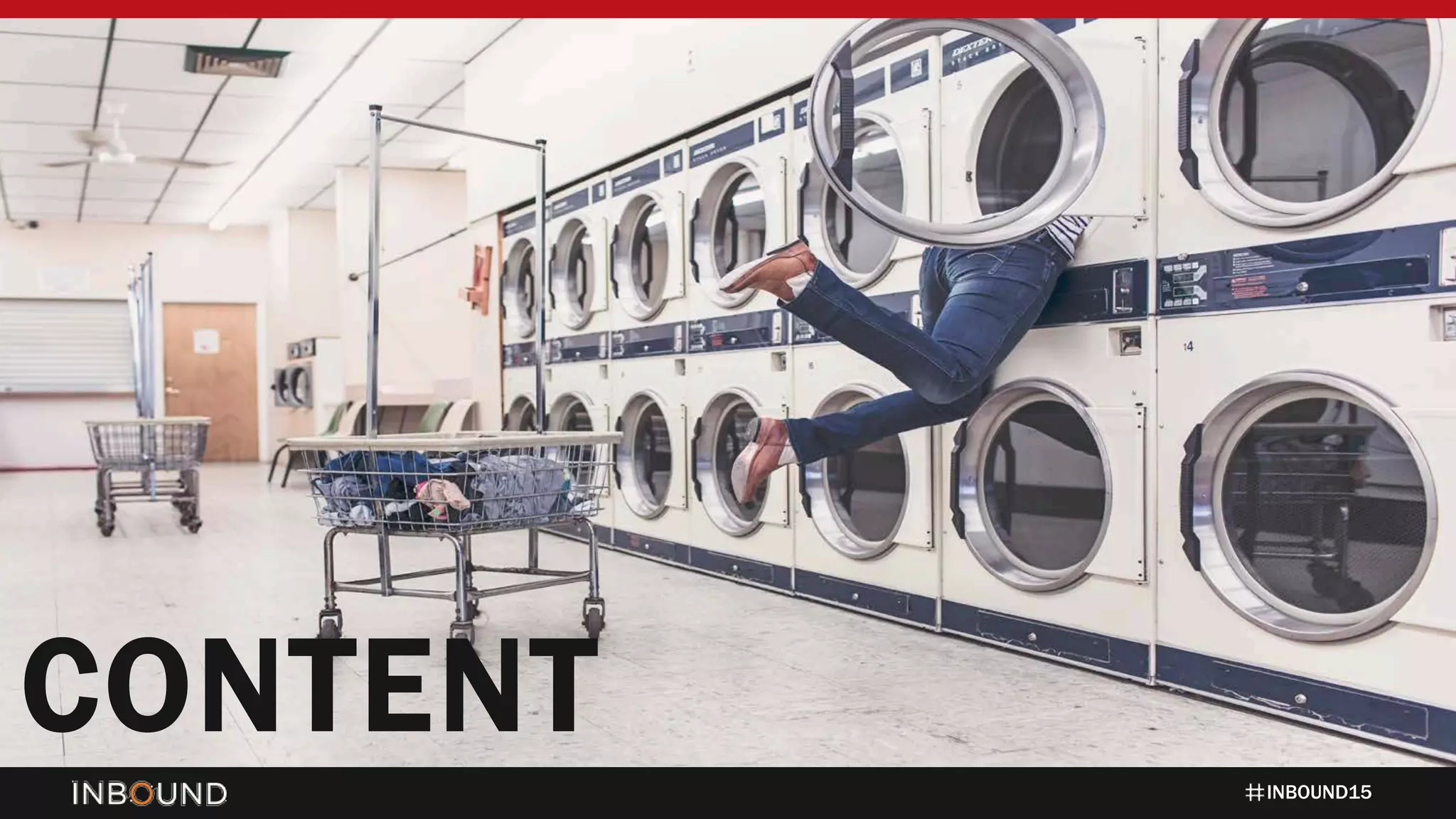Noah Fleming - Evergreen | PPT