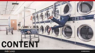 Noah Fleming - Evergreen | PPT