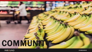 Noah Fleming - Evergreen | PPT