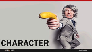 Noah Fleming - Evergreen | PPT