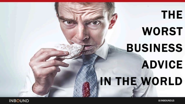 Noah Fleming - Evergreen | PPT