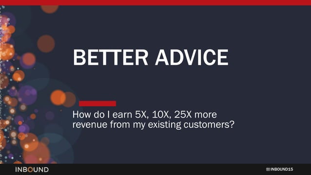 Noah Fleming - Evergreen | PPT