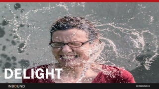 Noah Fleming - Evergreen | PPT