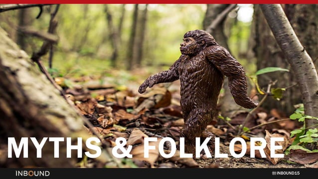 Noah Fleming - Evergreen | PPT