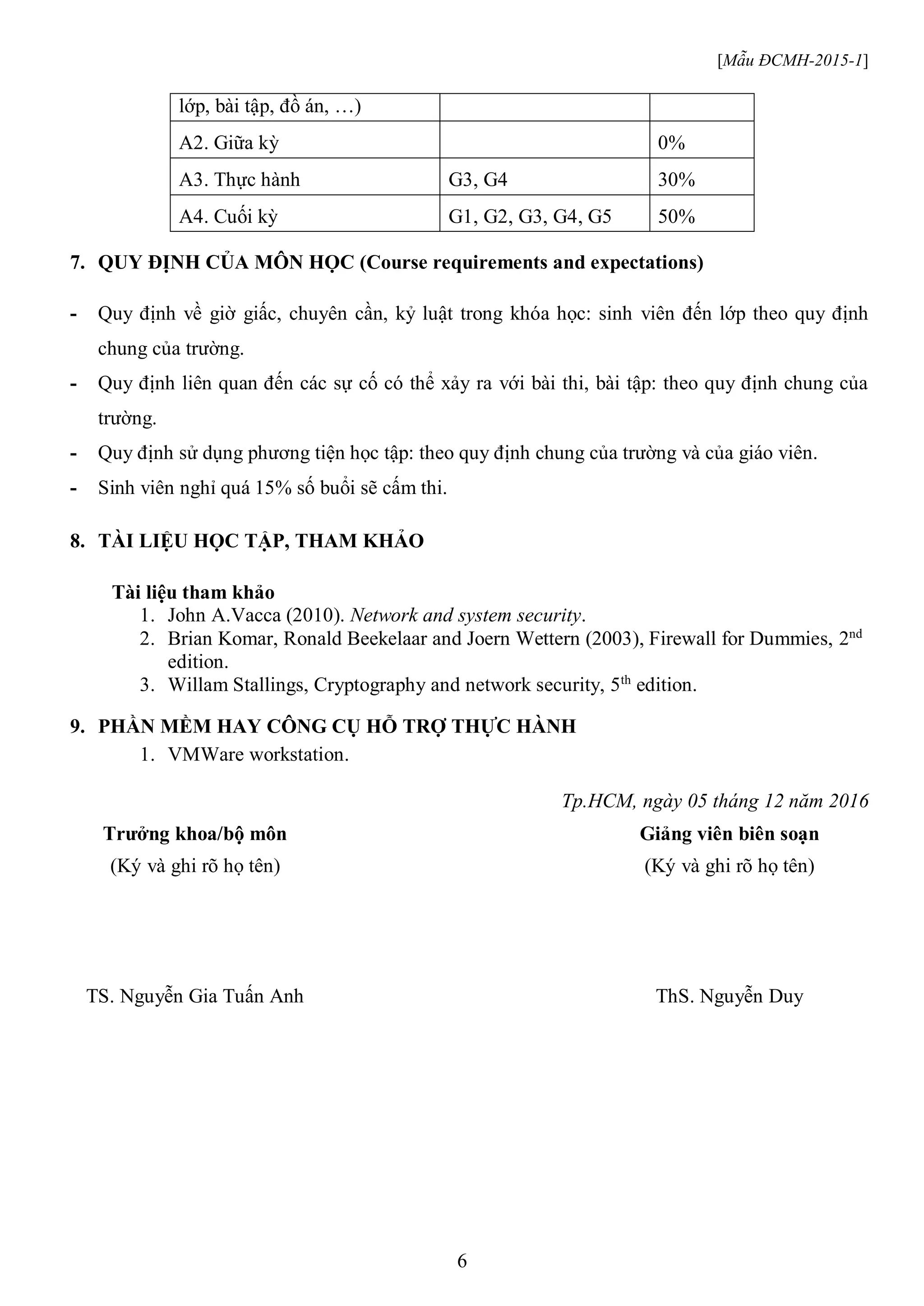 IE105_Nhap Mon Bao Dam va An Ninh Thong Tin-CDIO_v1-05122016.pdf