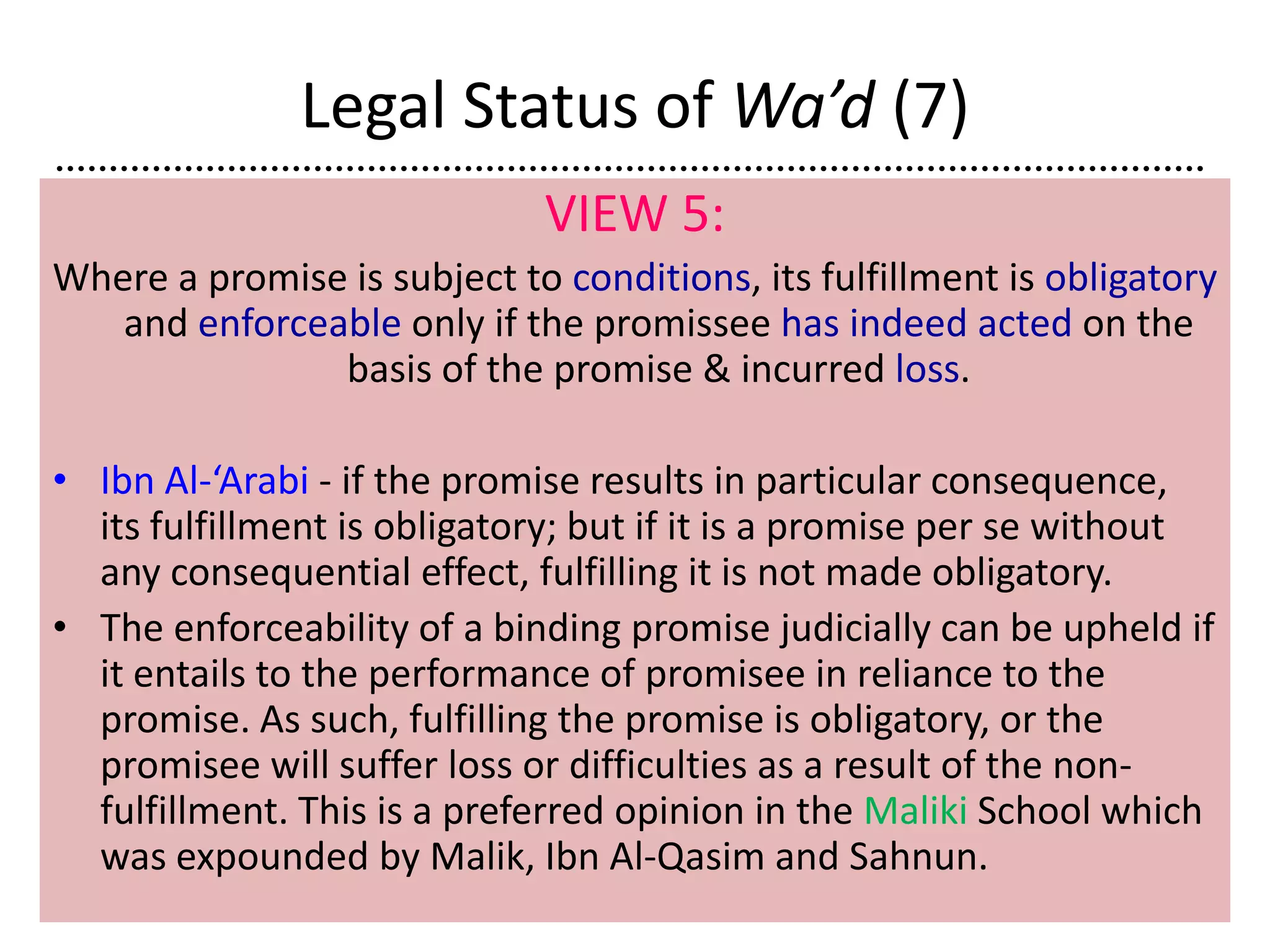 islamicfinancialinstruments part2 | PPT