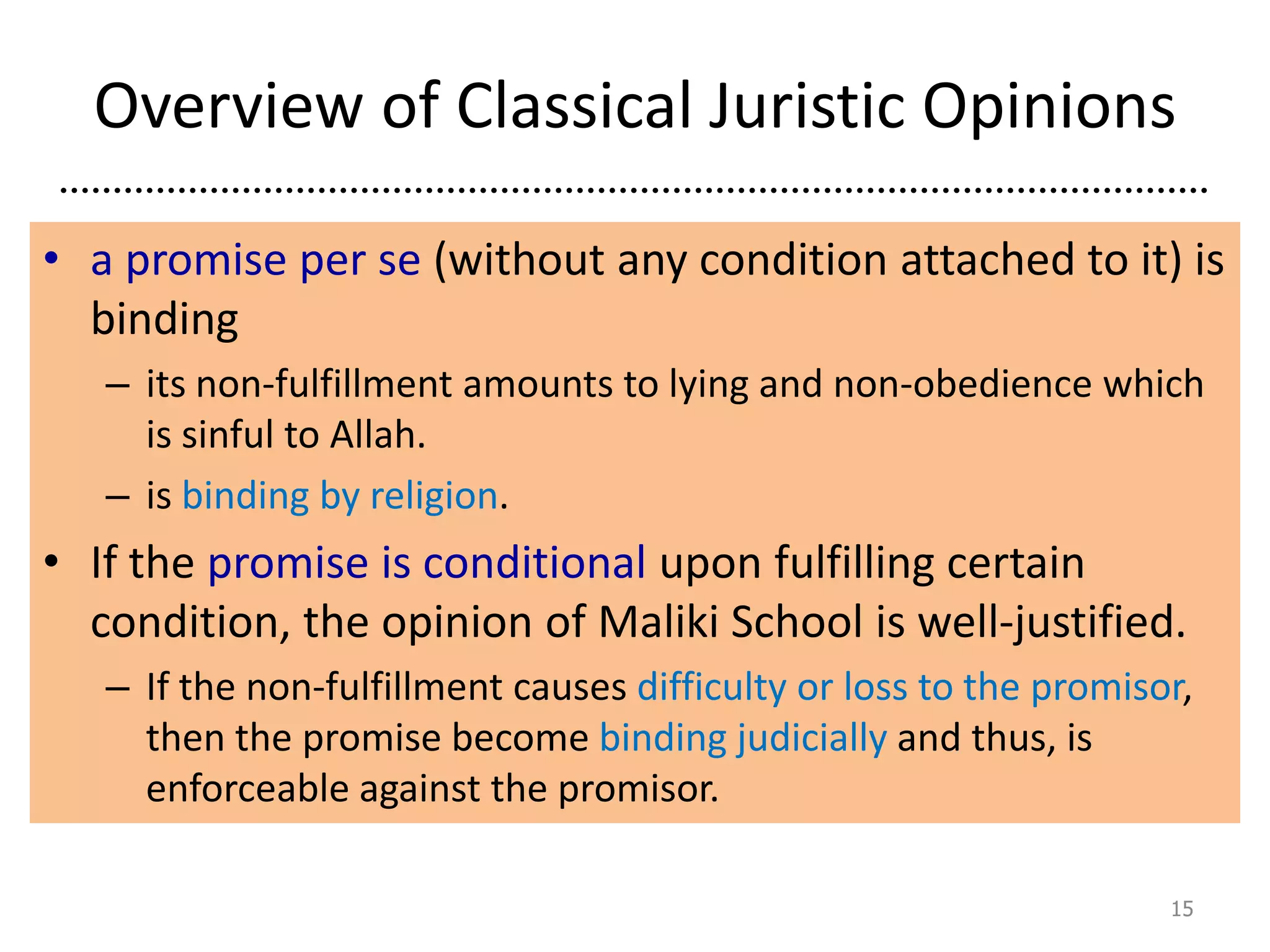 islamicfinancialinstruments part2 | PPT