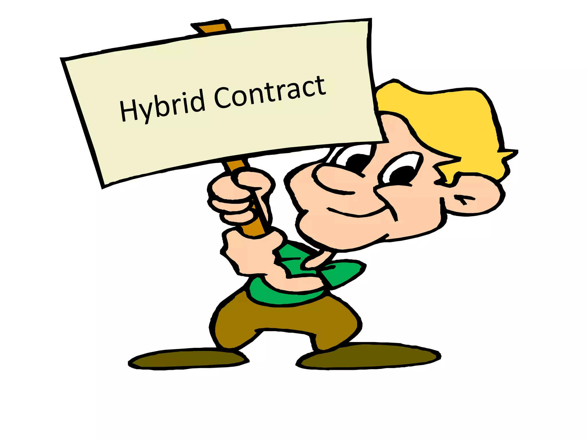 islamicfinancialinstruments part2 | PPT