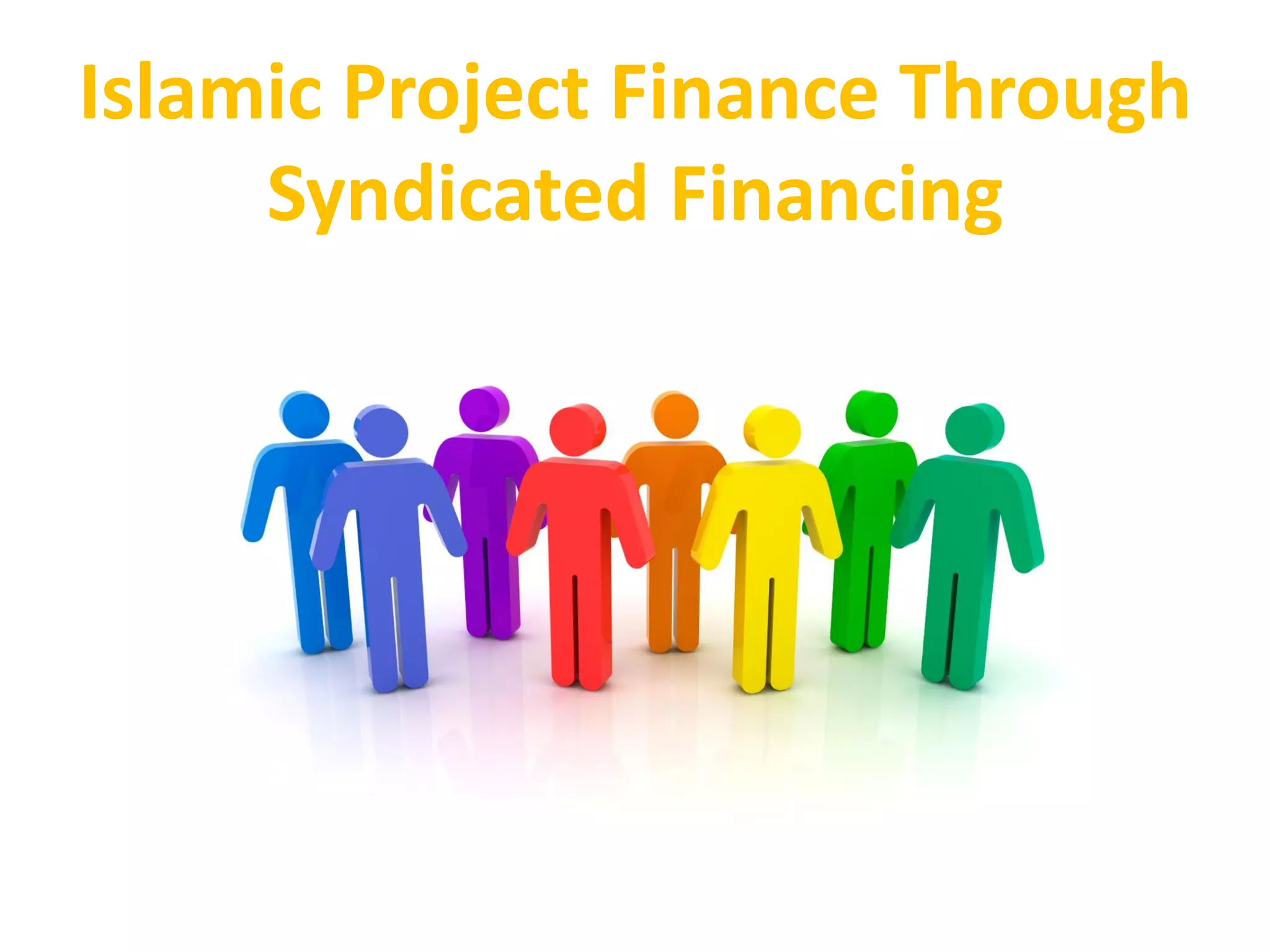 islamicfinancialinstruments part2 | PPT