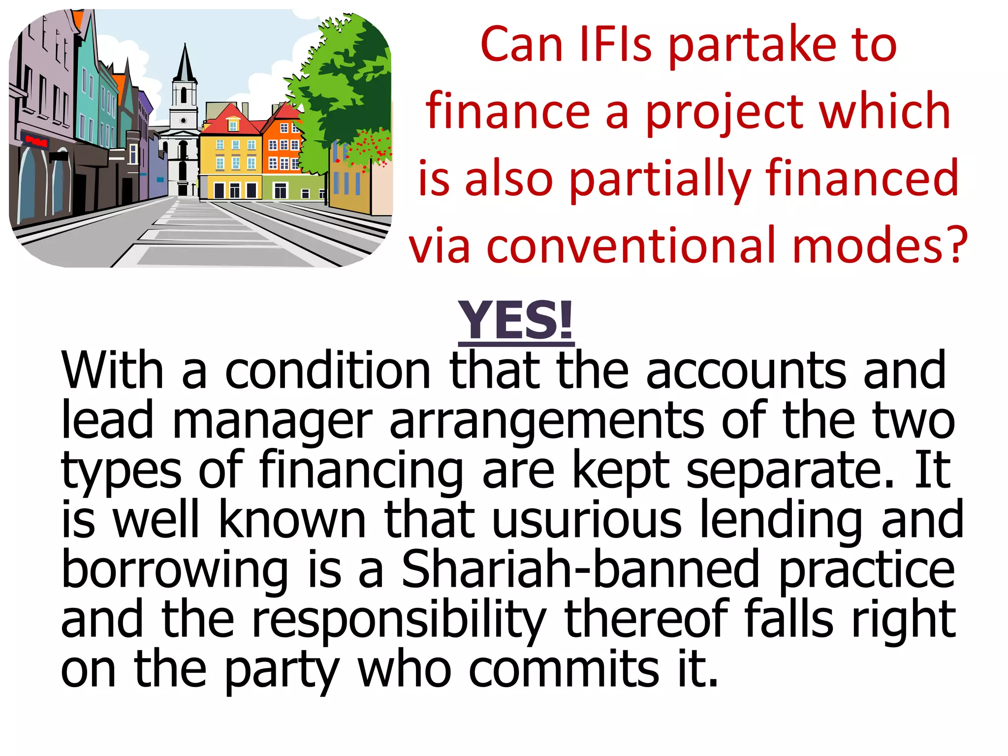 islamicfinancialinstruments part2 | PPT