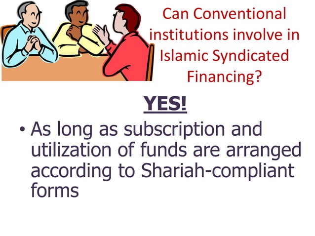 islamicfinancialinstruments part2 | PPT