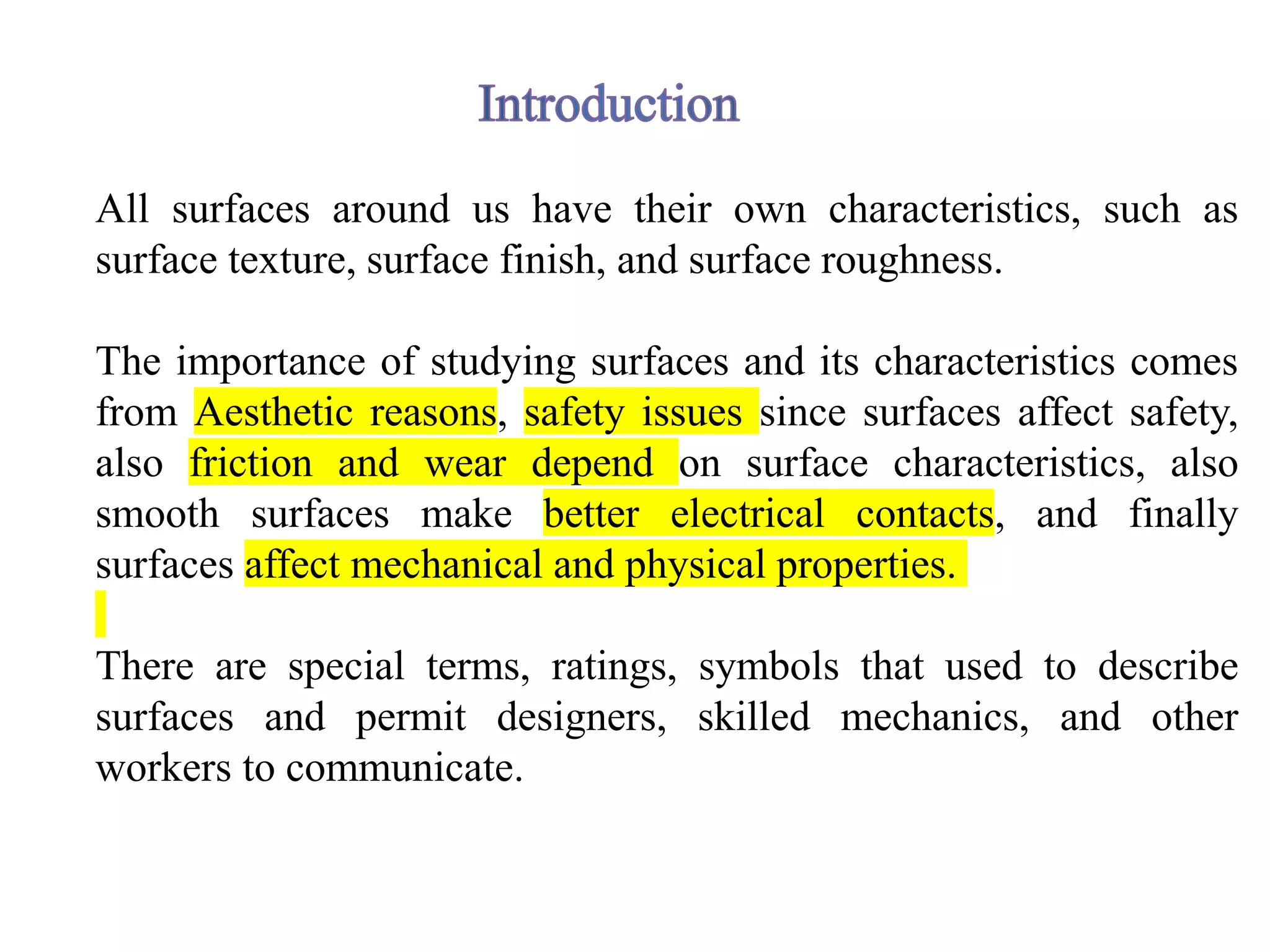 IE 335 Experiment No.7.pptx