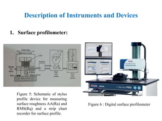 IE 335 Experiment No.7.pptx