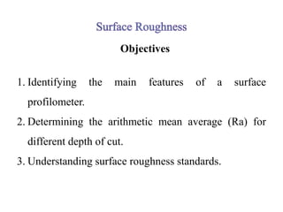 IE 335 Experiment No.7.pptx