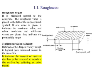 IE 335 Experiment No.7.pptx